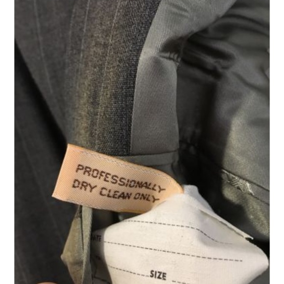 Daks | Suits & Blazers | Daks London Blazer Sport Coat Suit Jacket ...